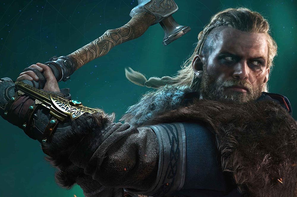 The Witcher 3: Become Vampires – deviyo.lk